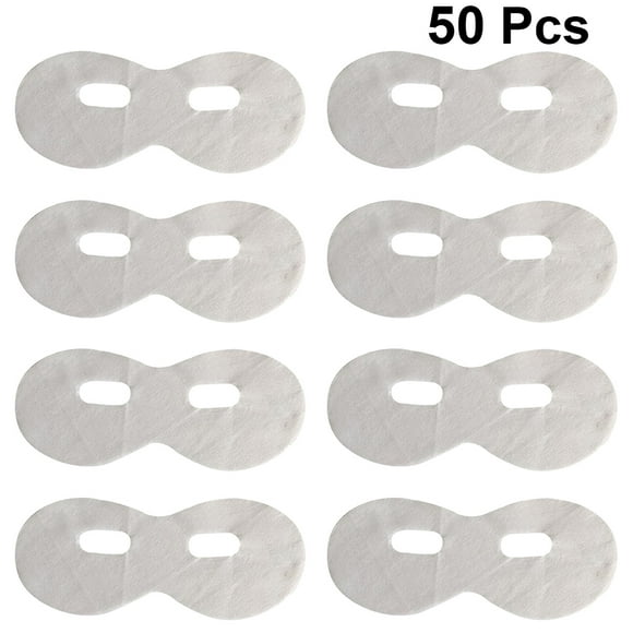 Disposable Eye Patch