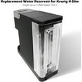 Replacement Water Reservoir for Keurig K-Slim Single Serve Coffee Maker ...