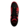 FUBU Men's Heritage Basketball High-Top Sneakers,sizes 7-13# - Walmart.com