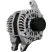 Genuine ACDelco Alternator - Walmart.com