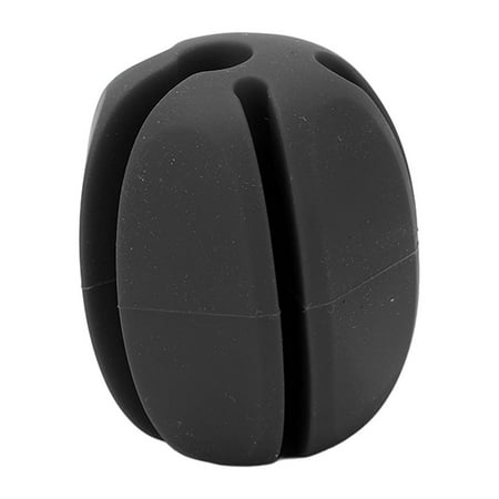 Fishing Rod Binding,Fishing Rod Tie Holder Fishing Pole Fastener ...