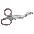 Clauss 7" Titanium Snips - Walmart.com