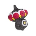 Pokemon: Pokemon Fit Claydol No.344 Plush (Japanese Pokemon Center ...