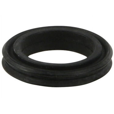 Derale 13960 Hyper-Cool Remote Transmission Cooler Kit - Walmart.com