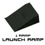 LandWave LWR2 Ramps - 2 Pack - Walmart.com