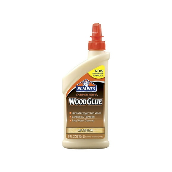 E3000 Glue