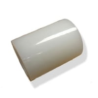 LDPE Mosaic Tile Tape ,[1 Roll] - Walmart.com