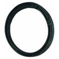 Crestline 18105 Flexible HDPE Pipe - 3/4" x 100ft, 160 PSI - Water ...
