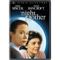 The Big Sleep (DVD) - Walmart.com