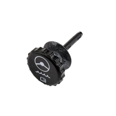 Power Steering Fluid Reservoir Cap - Walmart.com