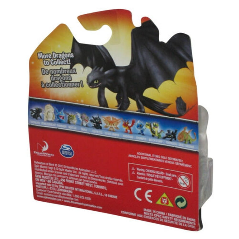 Toothless How To Train Your Dragon Sitting