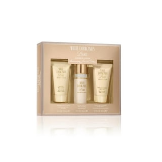 Jennifer Lopez Glow Perfume Gift Set for Women, 3 Pieces - Walmart.com