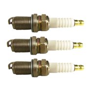Briggs and Stratton Spark Plug - Walmart.com