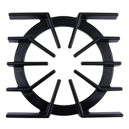 PA060037 PA060024 RangeOvenStove Burner Spider grate compatible With ...