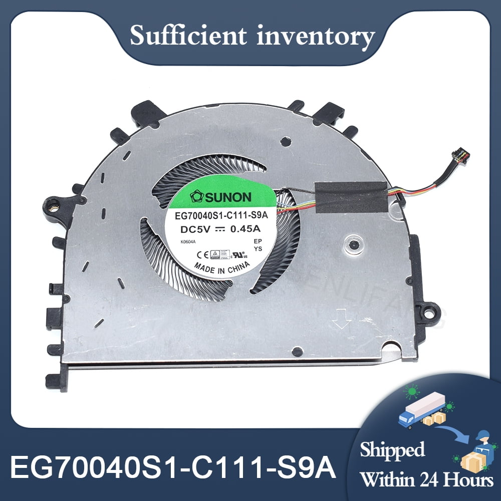 Click here for Unbranded New For Huawei Matebook D14 Eg70040s1-C1... prices