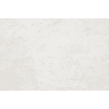 Mulia Inc - Rivoli 6" x 12" Ceramic Field Tile in White - Walmart.com