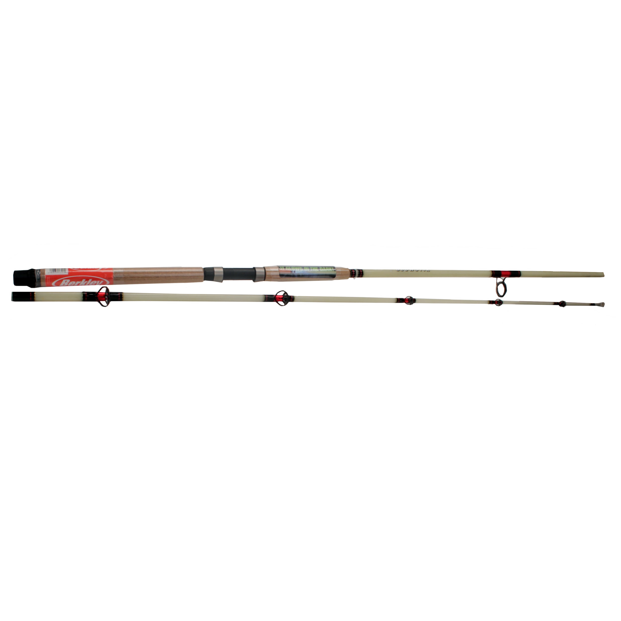 berkley glow stick fishing rod,Save up to 15%,www.ilcascinone.com