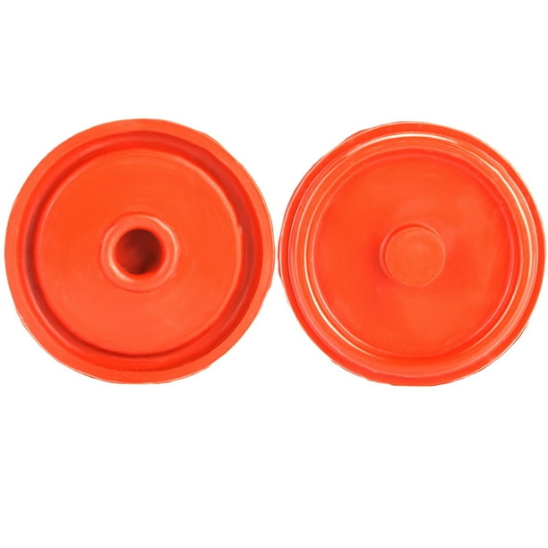 Diaphragm Valve,55556284 Crankcase Diaphragm Valve Crankcase Diaphragm ...