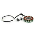 Motor Genic Generator Stator For Yamaha XVS1300 V-Star / Midnight Star ...