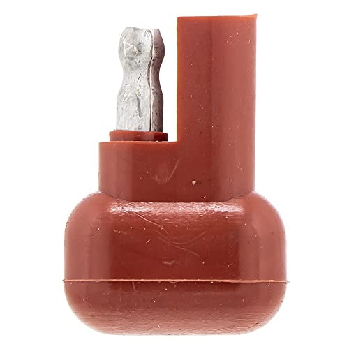 John Deere Original Equipment Diode - AM122590 - Walmart.com