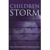 Children of the Storm: The Autobiography of Natasha Vins, (Paperback ...
