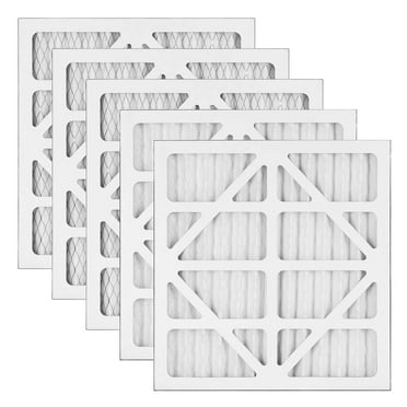 Genuine Winix Replacement Filter E for P450 and B451 - Walmart.com