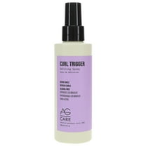 AG Hair Cosmetics Unisex Curl Trigger Defining Spray, Anti-Humidity ...