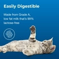 PetAg Cat-Sip® Milk Treat for Cats & Kittens, 8 fl oz. - Walmart.com