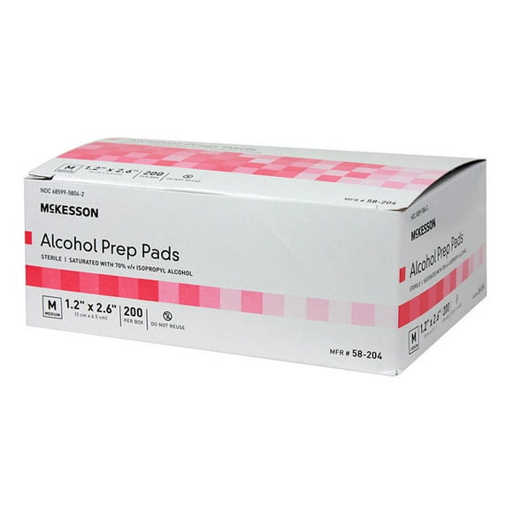 Isopropyl Alcohol - Rubbing & Disinfecting | Walmart Canada