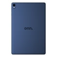 onn 10.1" Tablet, 32GB, (2024 Model) - Indigo - Walmart.com