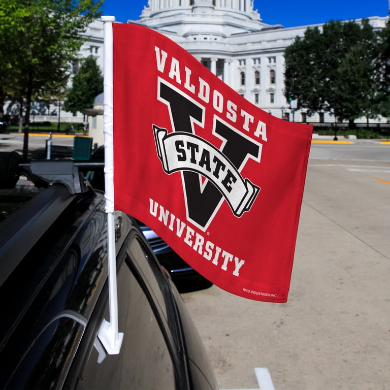 Valdosta State Banner