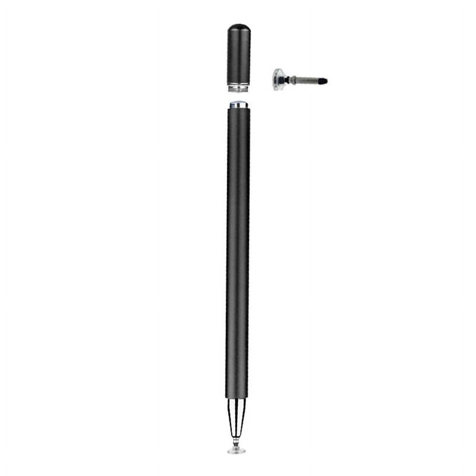 Click here for Unbranded Stylus Pen For Drawing Smartphone Contac... prices
