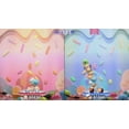 Bandai Namco Disney TSUM TSUM FESTIVAL Game for Nintendo Switch - Kid ...