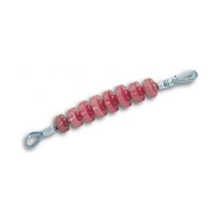 Greenlee / Textron - 39263 - Greenlee 39263 Plastic Flexible Mandrel ...