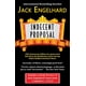 Indecent Proposal (Paperback) - Walmart.com