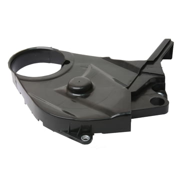 Innova 3551 Inductive Timing Light - Walmart.com