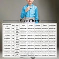 Amidoa Boys 2 Piece Outfits Cute Solid color Long Sleeved Tops and ...