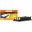 FRAM Extra Guard Air Filter, CA11943 - Walmart.com
