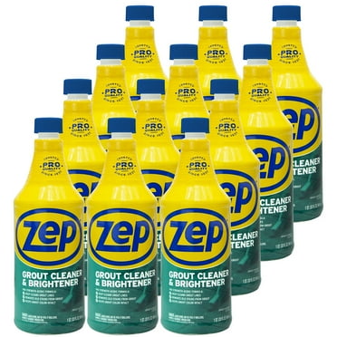 Zep All-Purpose Cleaners, 32 Fluid Ounce, 2 Count - Walmart.com