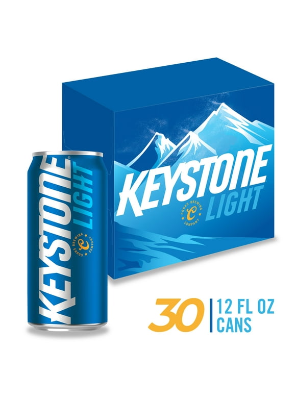 Domestic Beer in Beer - Walmart.com