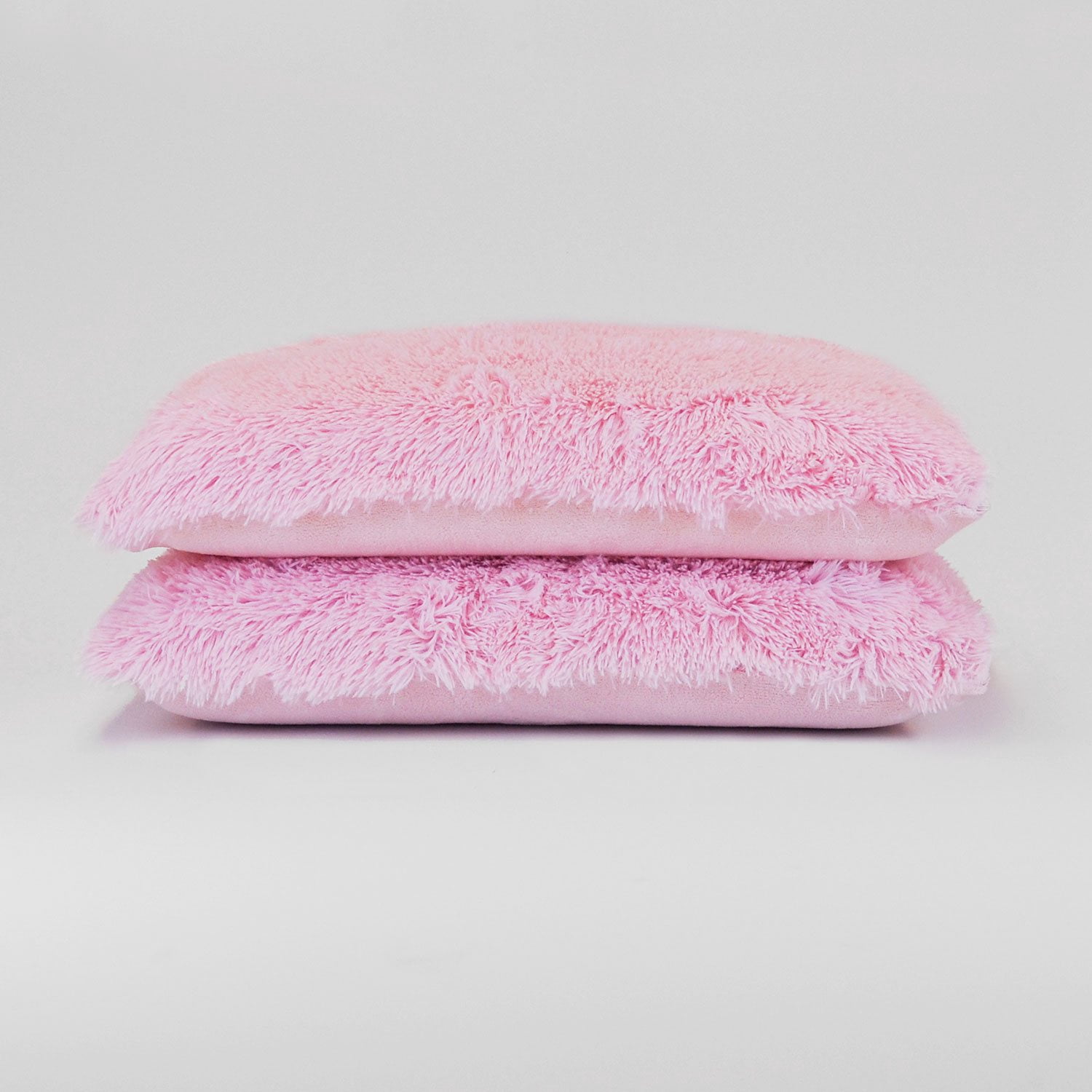 Imaginarium 2 Pack Memory Foam Huggy Pillow, Assorted Colors - Samsclub.com