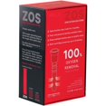 ZOS Halo Wine Preserver – the Zero Oxygen Solution for Wine ...