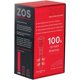 ZOS Halo Wine Preserver – the Zero Oxygen Solution for Wine ...