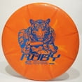 Latitude 64 Ruby (Retro) Putter Golf Disc - Walmart.com