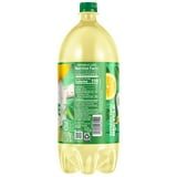 Dole Lemonade, 2 Liter Bottle - Walmart.com