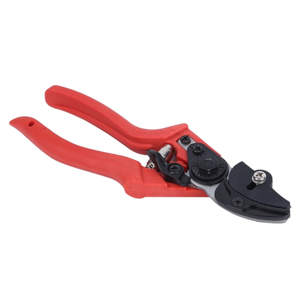 ,Fruits Shears Hardened Blade Pruning Shears Wear- For Picking Fruits ...