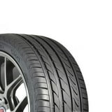 Delinte DH2 All Season 225/50R18 99W XL Passenger Tire - Walmart.com