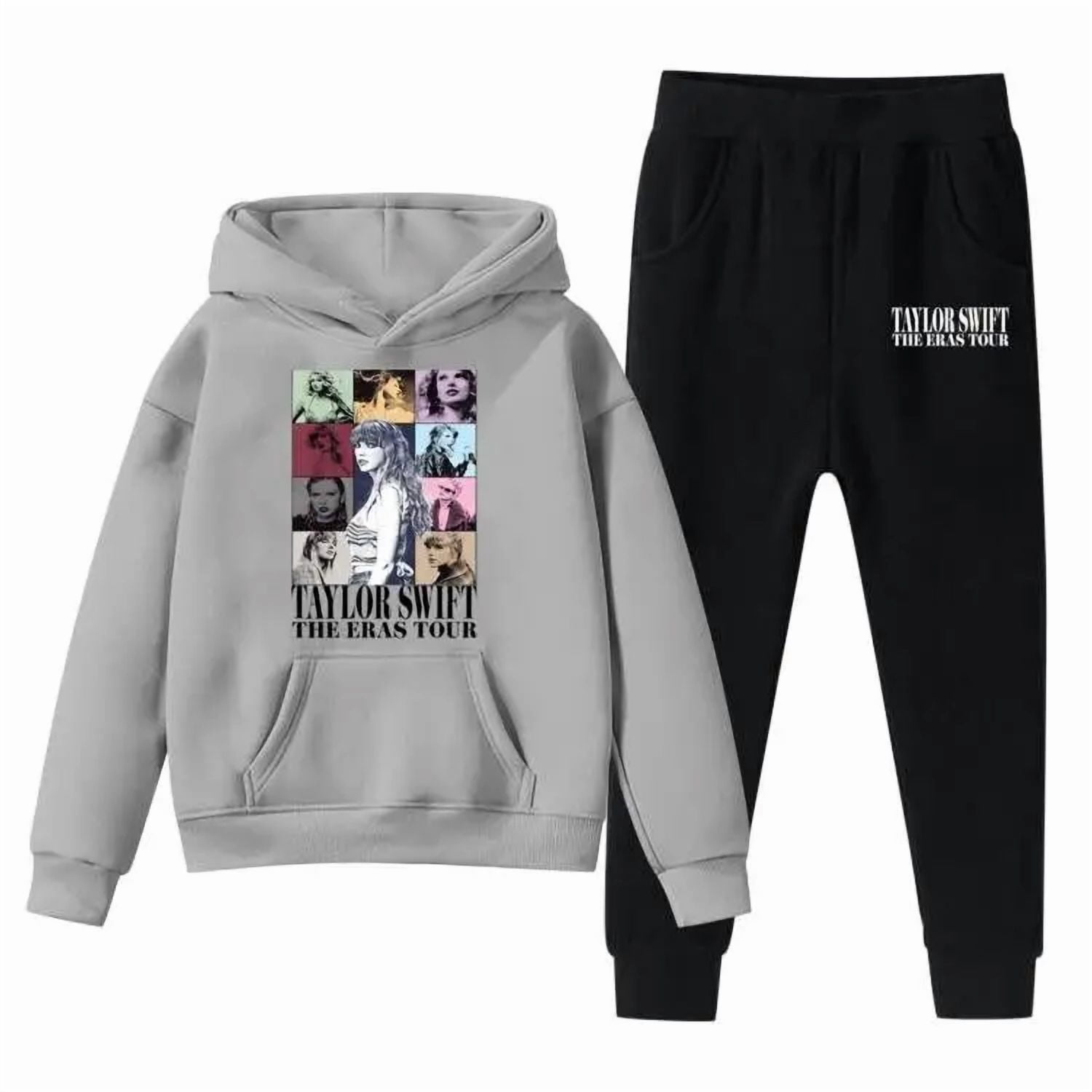 Click here for Unbranded The Erastour Swift Concert Neutral Sport... prices