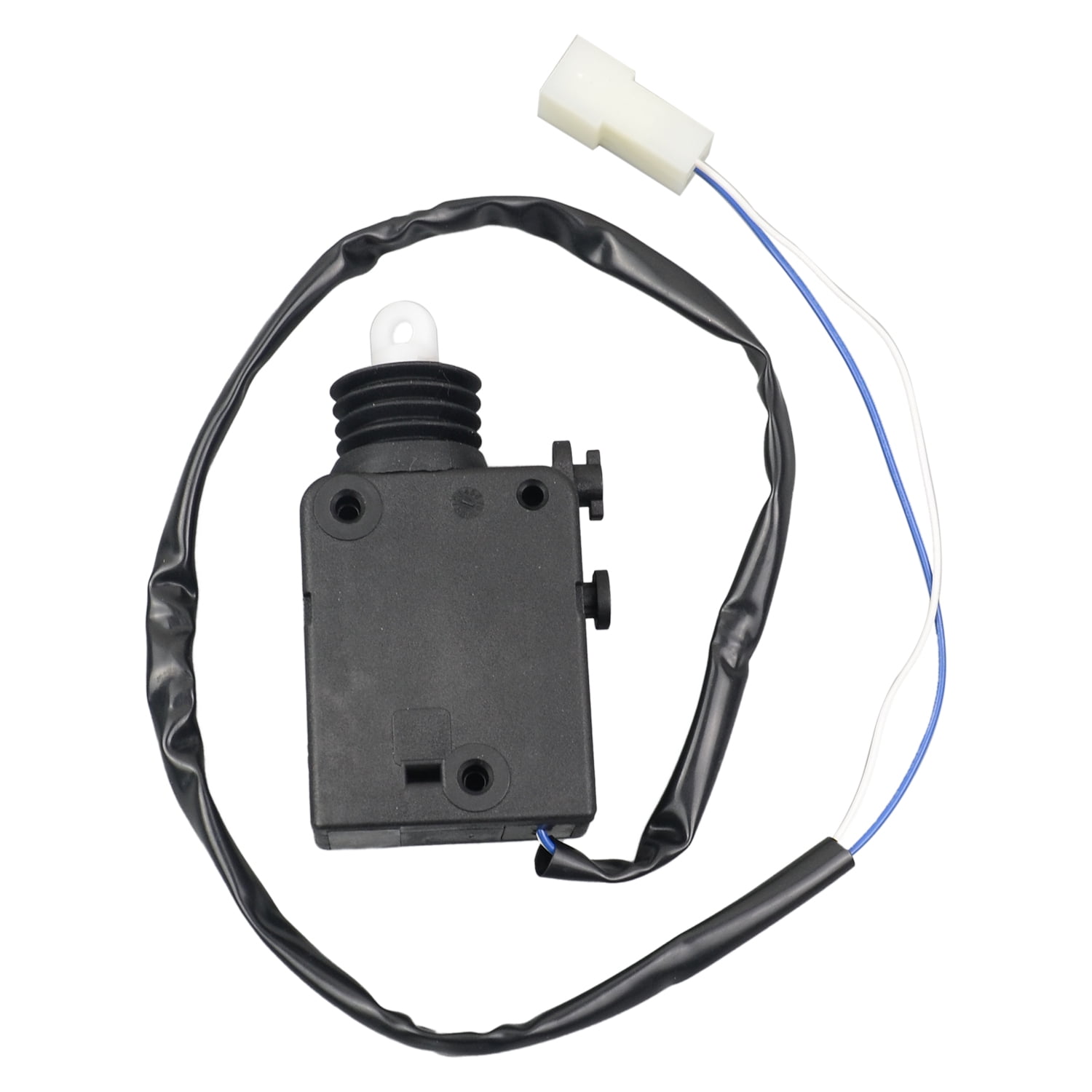 Door Lock Actuator 0048202542 A0048202542 / 004 820 25 42 / A 004 820 ...