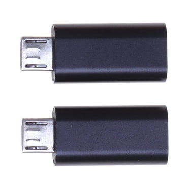 BLACK+DECKER BCB001K 12V USB Battery + USB Cable - Walmart.com